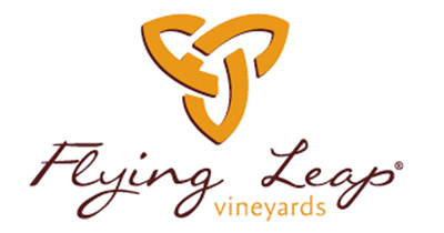 The Farms Choice - Late Spring 2020 issue